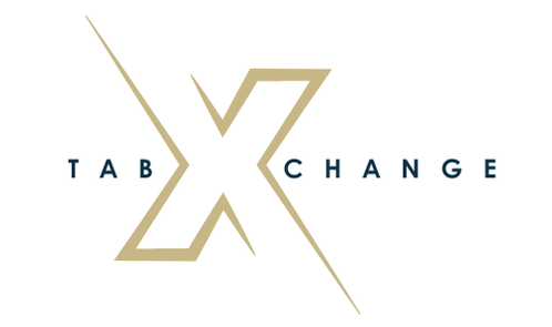 Products — TAB Xchange